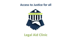 Legal Aid Clinic – Legal Aid Clinic | NLU