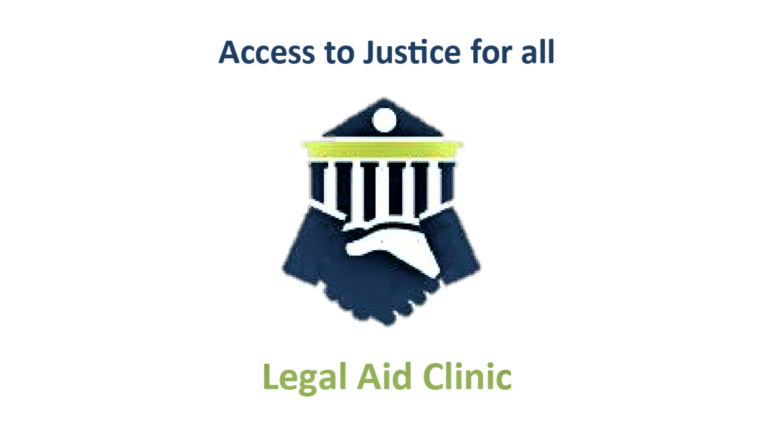 Legal Aid Clinic – Legal Aid Clinic | NLU